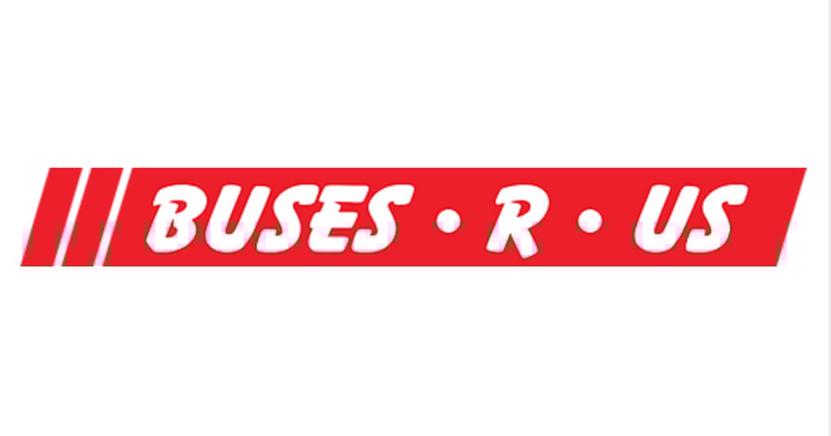 Buses R Us - 8 Kindale Court Pooraka SA 5095 | about.me