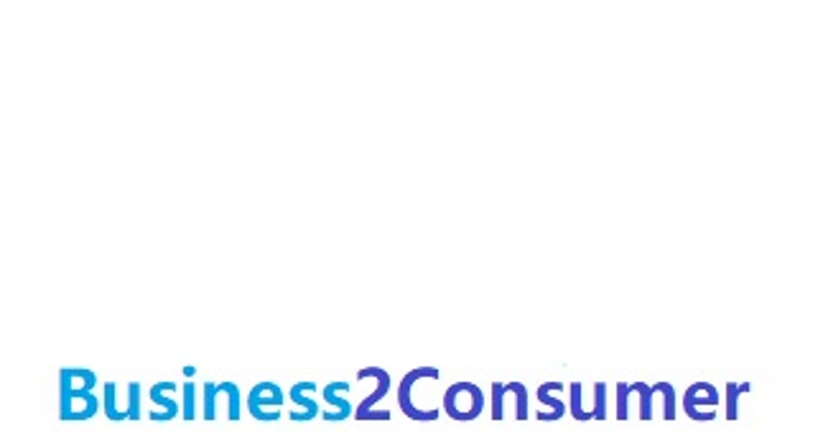 Business2 Consumer - United State | about.me