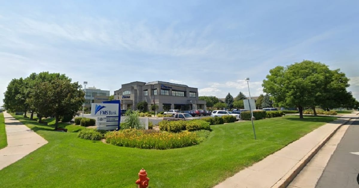 Online Banking in Windsor - Greeley, CO | about.me