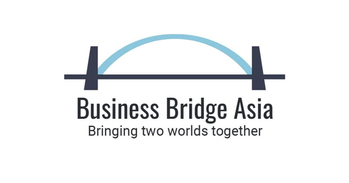 Business Bridge Asia - United states | about.me
