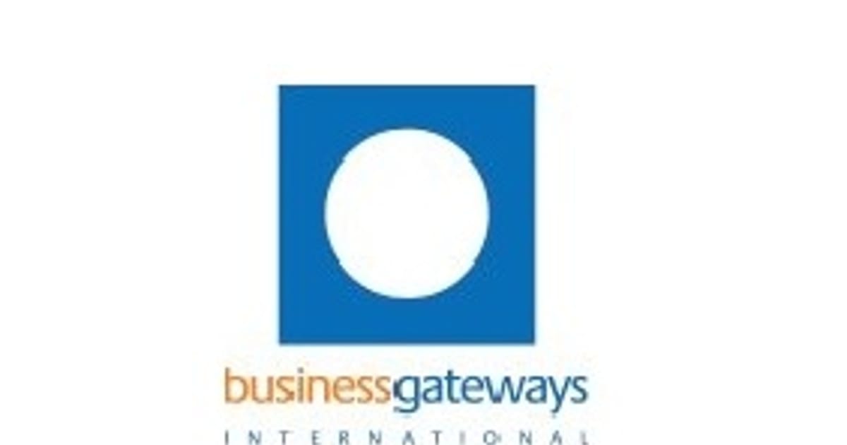 Business Gateways - Oman | about.me