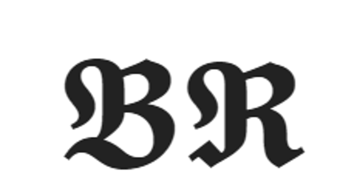 Business Riddle - usa | about.me