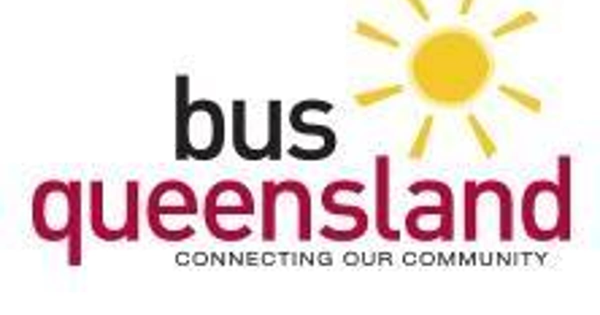 Bus QLD Outback - 308 Taylor Street, Glenvale, QLD, Australia | about.me