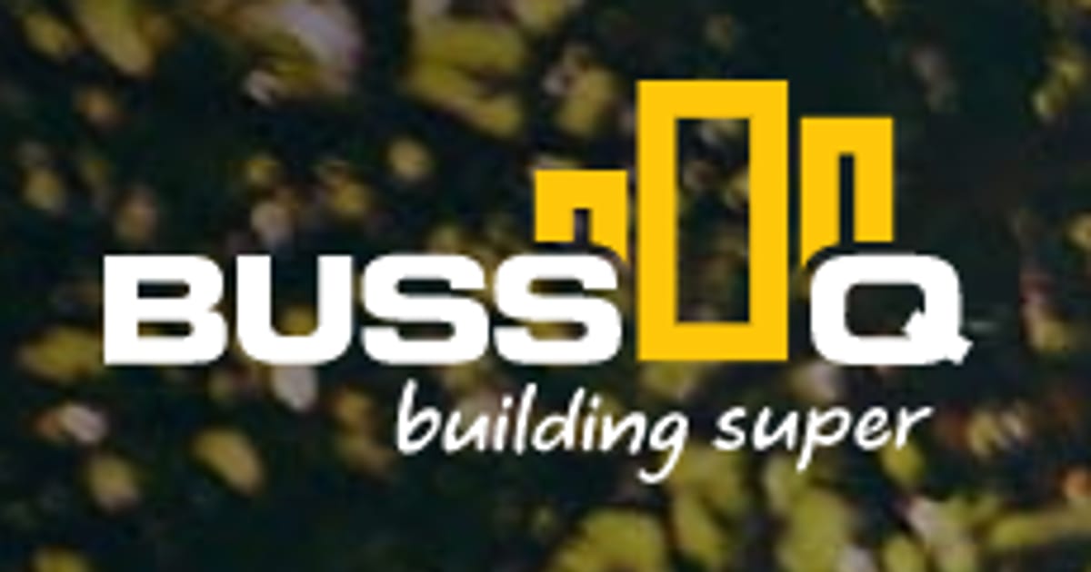 Bussq Q - milton 4064 | about.me