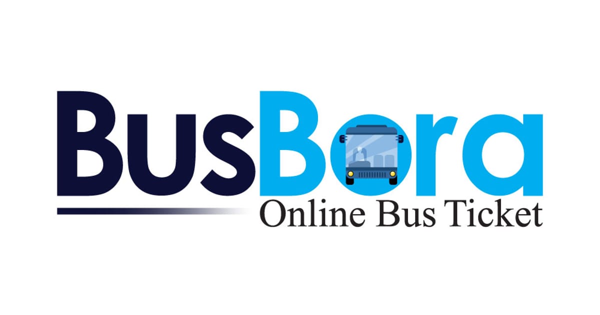 Bus Bora - Tanzania | about.me
