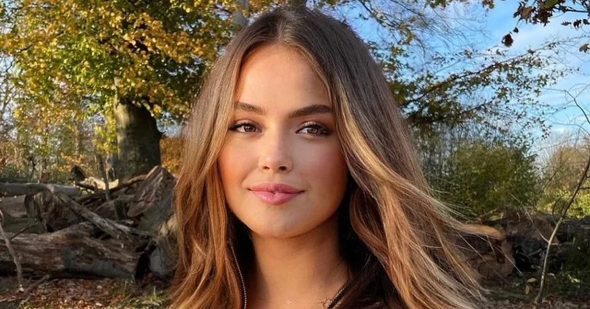 Jew Master - Berlin | about.me