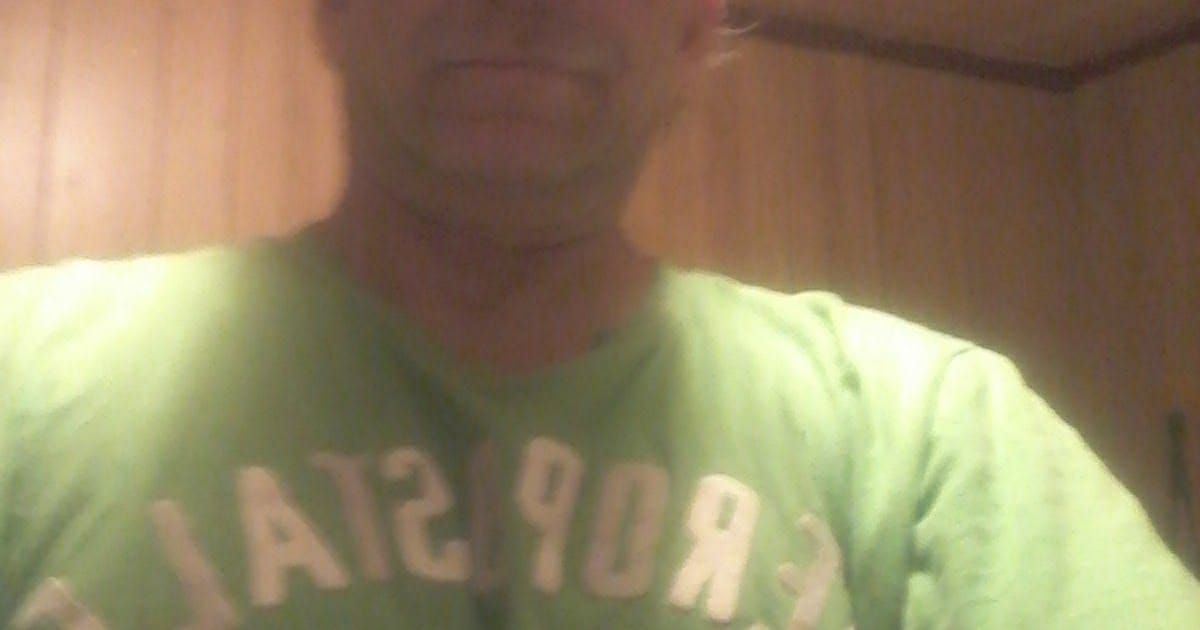 Butch Maddox - Harvest | about.me