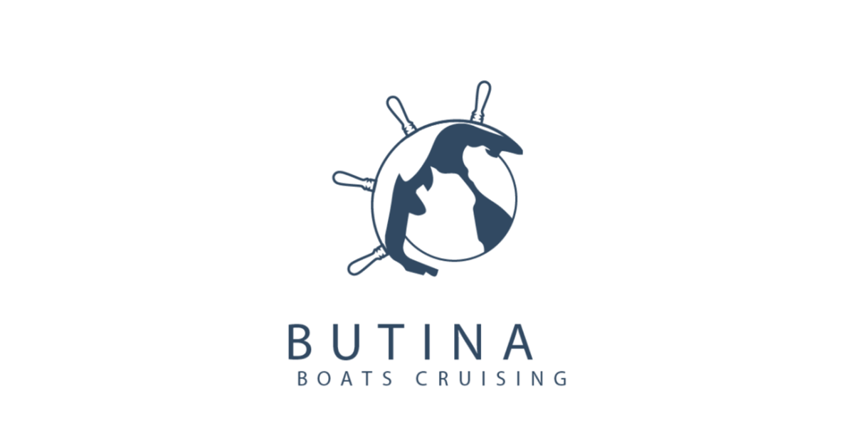 butina boat - Dubai | about.me