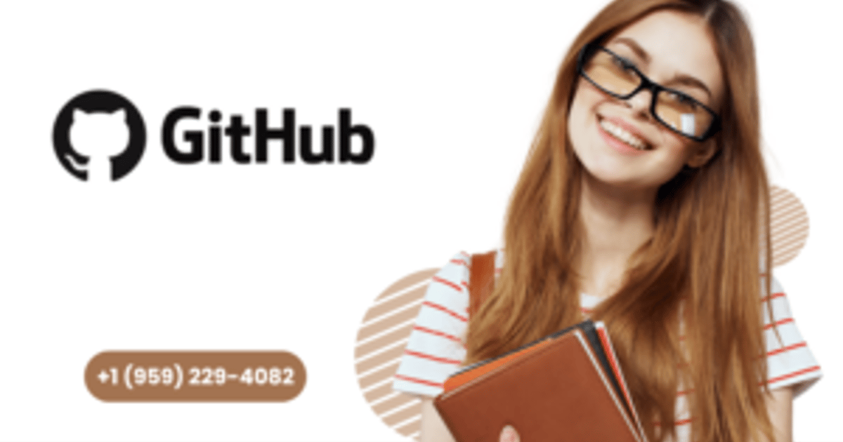 Buy GitHub Accounts with PVA Verification - Los Angeles, CA, United ...