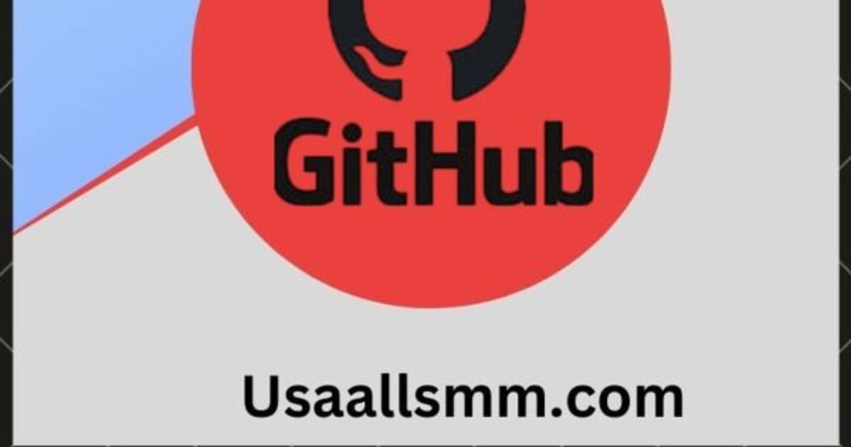 Top 40 sites to buy github accounts-Old, 2Fa, Achievement - Los Angeles ...