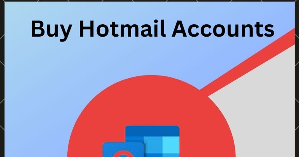 How to create a new Microsoft account - : Los Angeles, CA, United ...