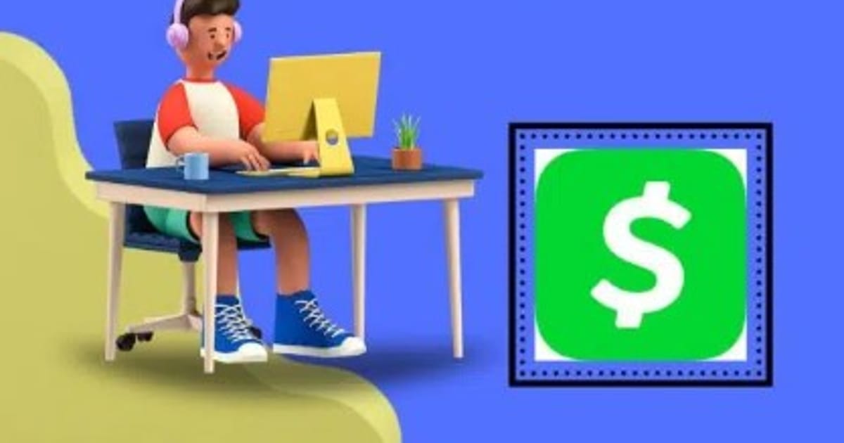 Buy BTC Enable Verified CashApp Accounts - USA | about.me