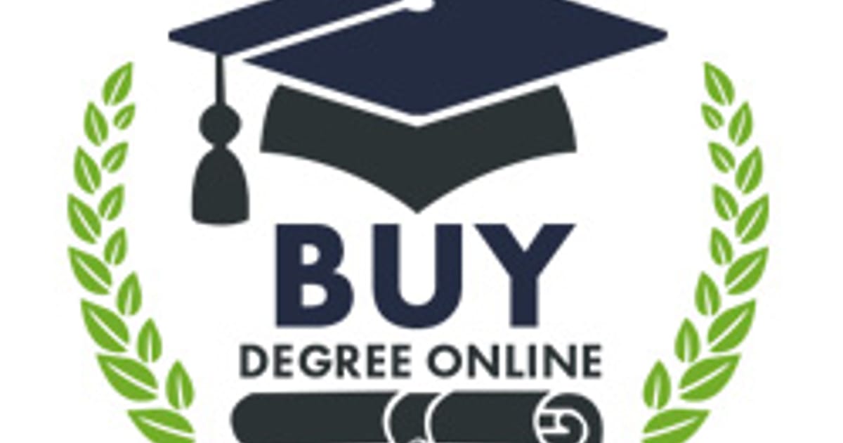 Buy Degree Online - London, Online Degree | about.me