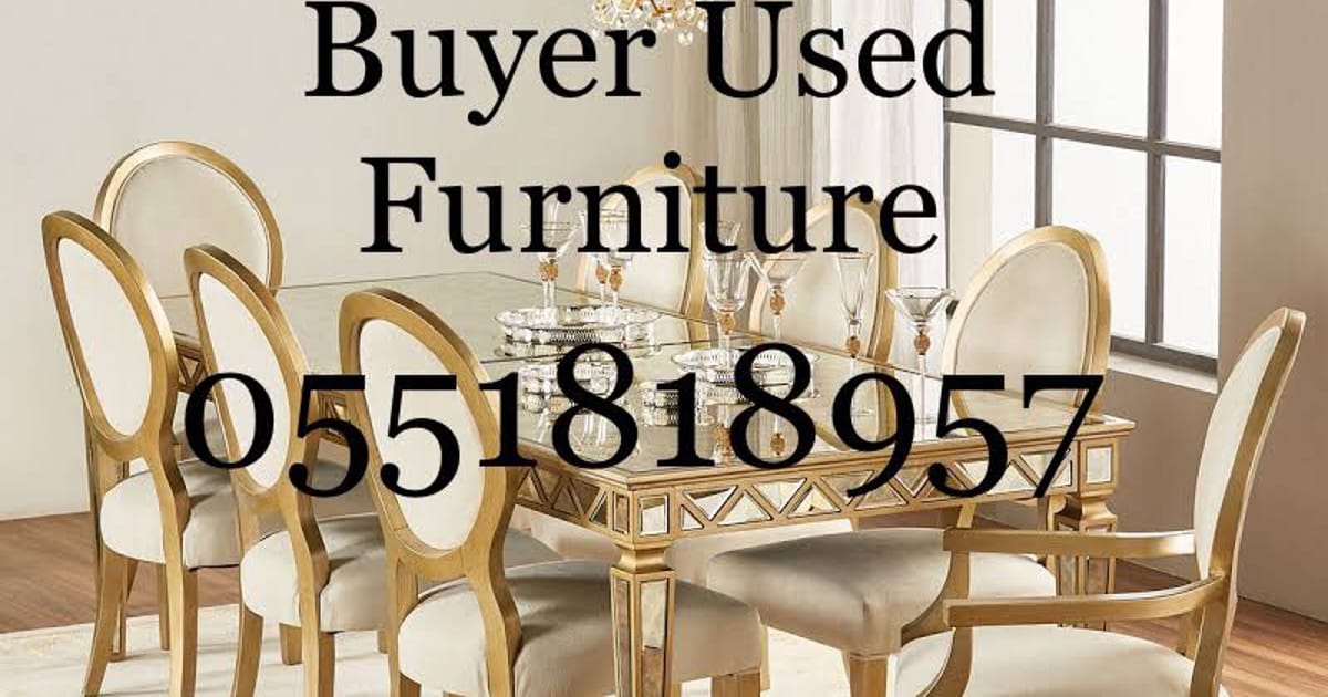 Muhammad Iqbal - Dubai | about.me