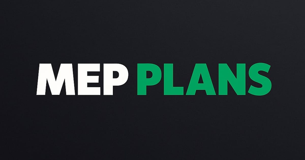 Buy Mep Plans - US, MEP | about.me