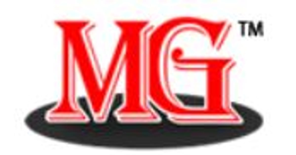 MG Builders and Developers Lucknow - B-2/72. Vibhuti Khand, Gomti Nagar, Lucknow-226010 | about.me