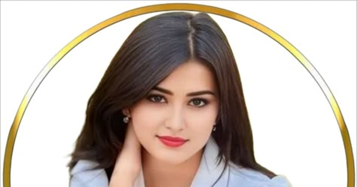 Buy Telegram Accounts in 2025 - California | about.me