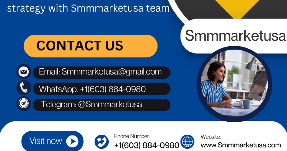 Alex Rosan - Los Angeles, CA, United States 90001 | about.me