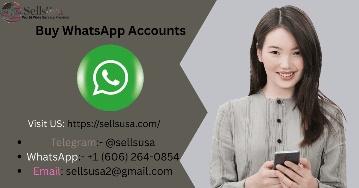 buy virtual numbers for WhatsApp? - new York | about.me