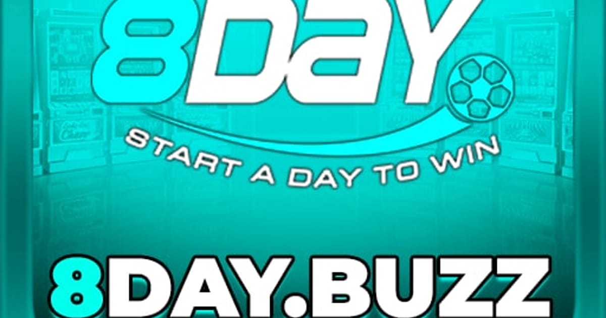 8day buzz - Ho Chi Minh Vietnam | about.me