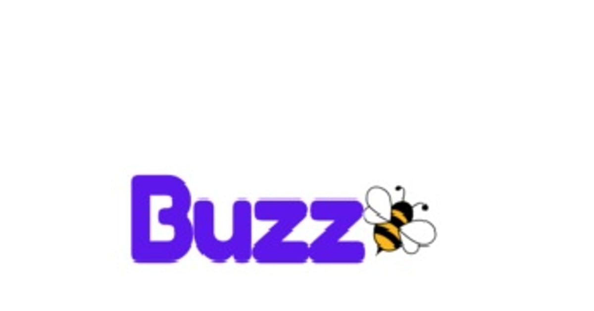 Buzz Accounting - United Kingdom | about.me