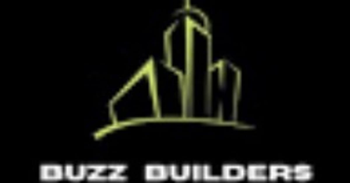 Buzz Builders - Unit 45 12040 – 68th avenue, Surrey, BC V3W1P5, Canada ...