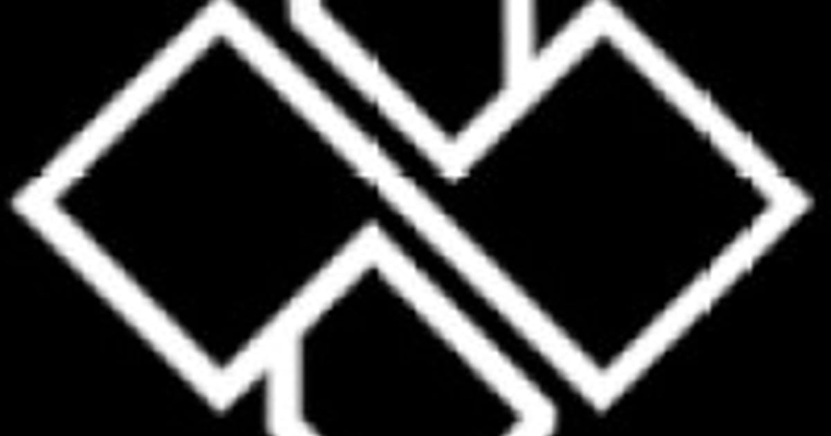 Buzzlink Studios - Mumbai, Maharashtra | about.me