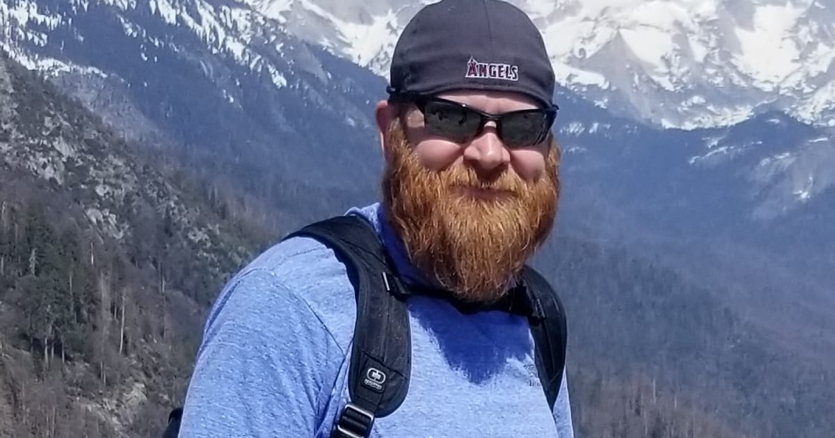 Buzz Rohlfs - Cornelius, NC | about.me