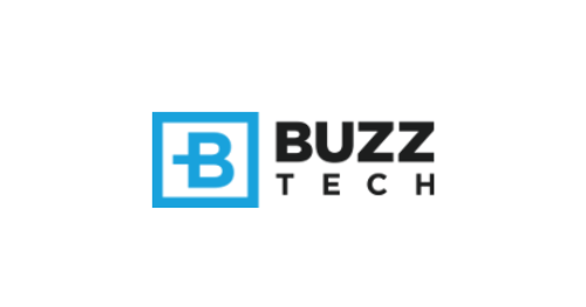 Buzz Tech - United States | about.me