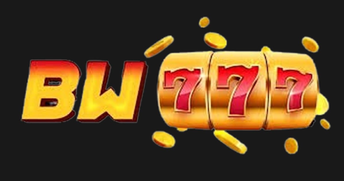 Bw777 com ph - Philippines | about.me