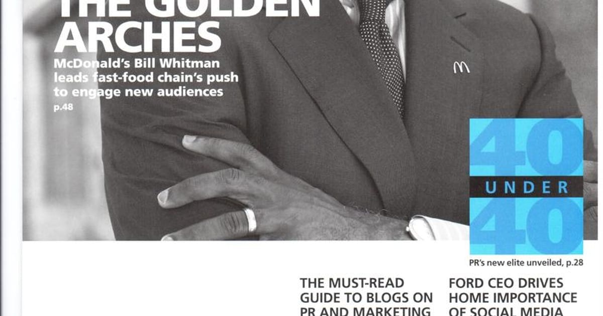 Bill Whitman, Jr. - Washington, DC | about.me