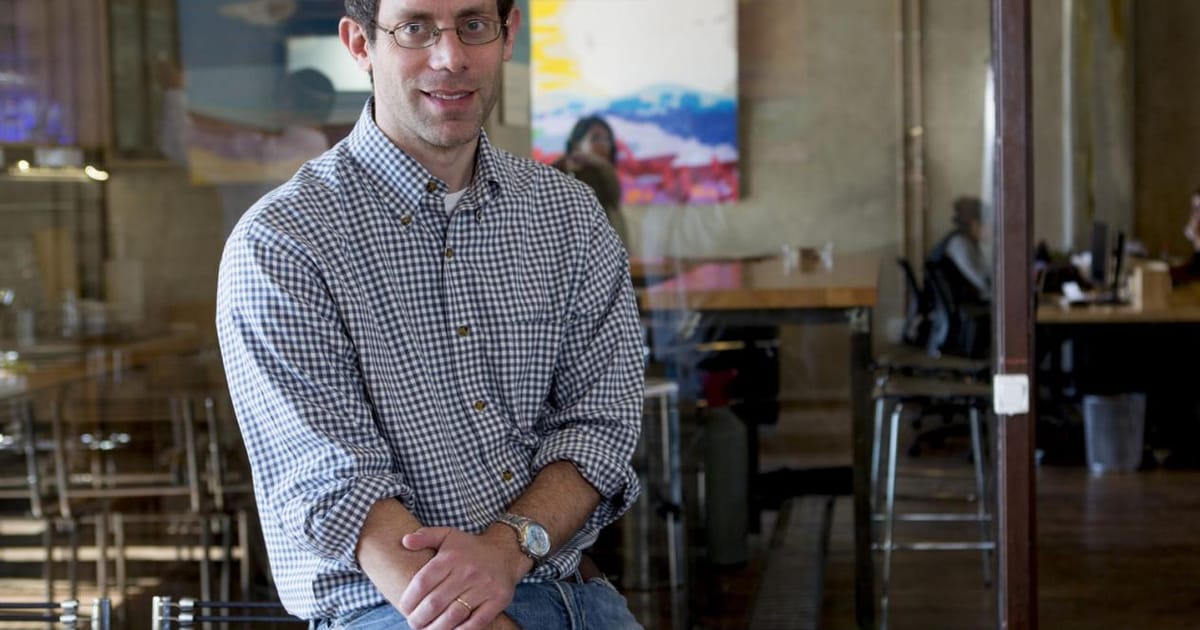 Ben Wiener - Jerusalem, Israel, J.D., Columbia Law School | about.me