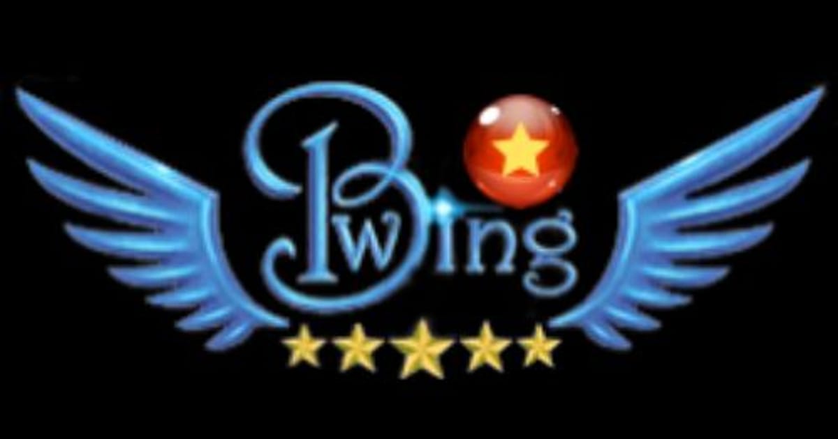 Bwing1 Net - 39/32 Đ. Lê Đức Thọ, Phường 16, Gò Vấp, Thành phố Hồ Chí Minh, Vietnam | about.me