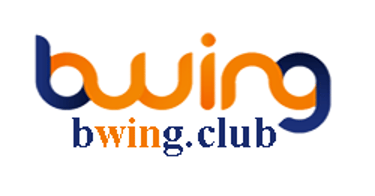 Nhà Cái Bwing - Hải Châu, Đà Nẵng | about.me