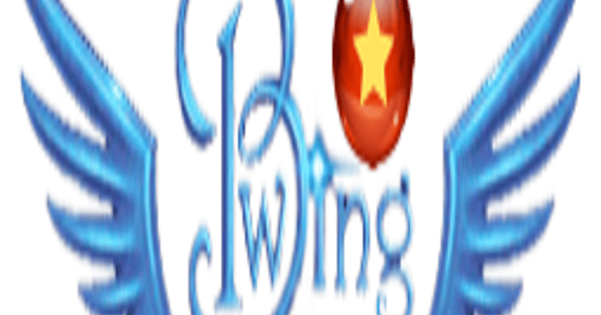 Bwing Pro | about.me