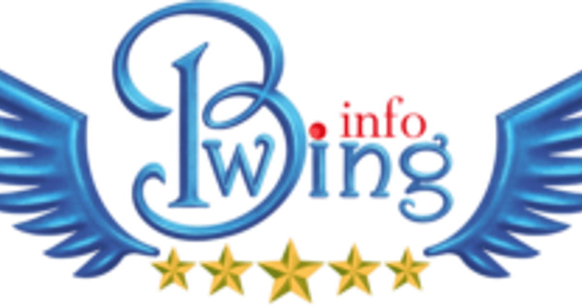 Bwing - vietman | about.me