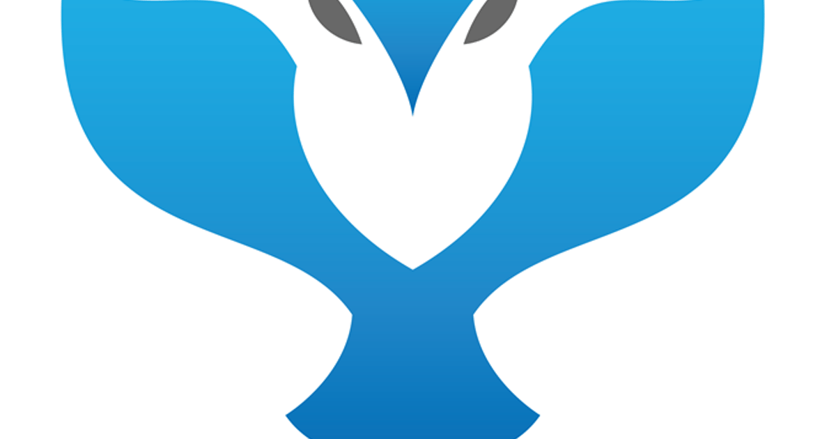 BWISE Solutions - 5000 E. Spring Street, Suite 415 Long Beach, CA 90815 ...