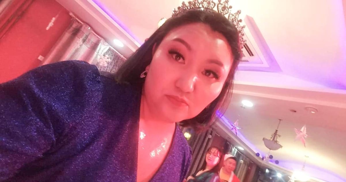 Bya Bya - Mongolia | about.me