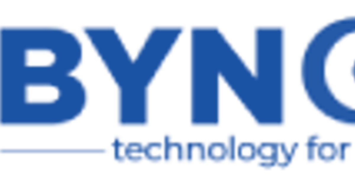 Bynocs - India, Bynocs | about.me