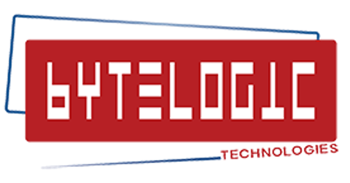 Bytelogic Technology - Noida, India | about.me