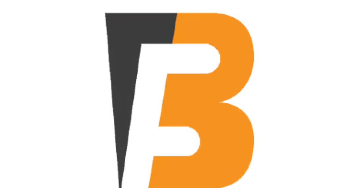 Bytesflow Technologies - Chennai | about.me