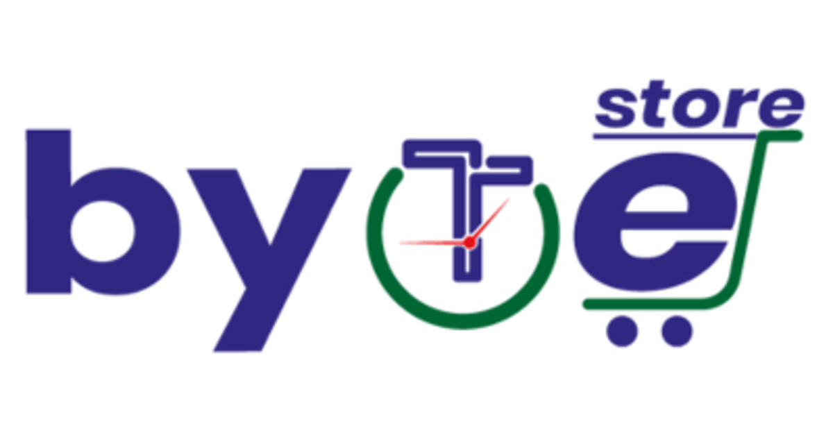 Byte Store - uk | about.me