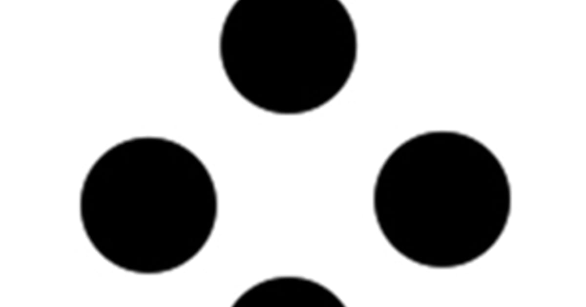 Bytewise 4pms - Navi Mumbai | about.me