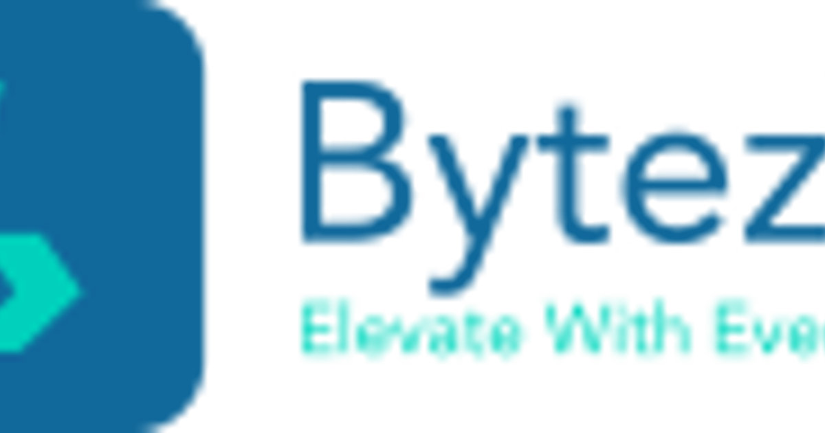 MVP Development Ottawa - Surat | about.me