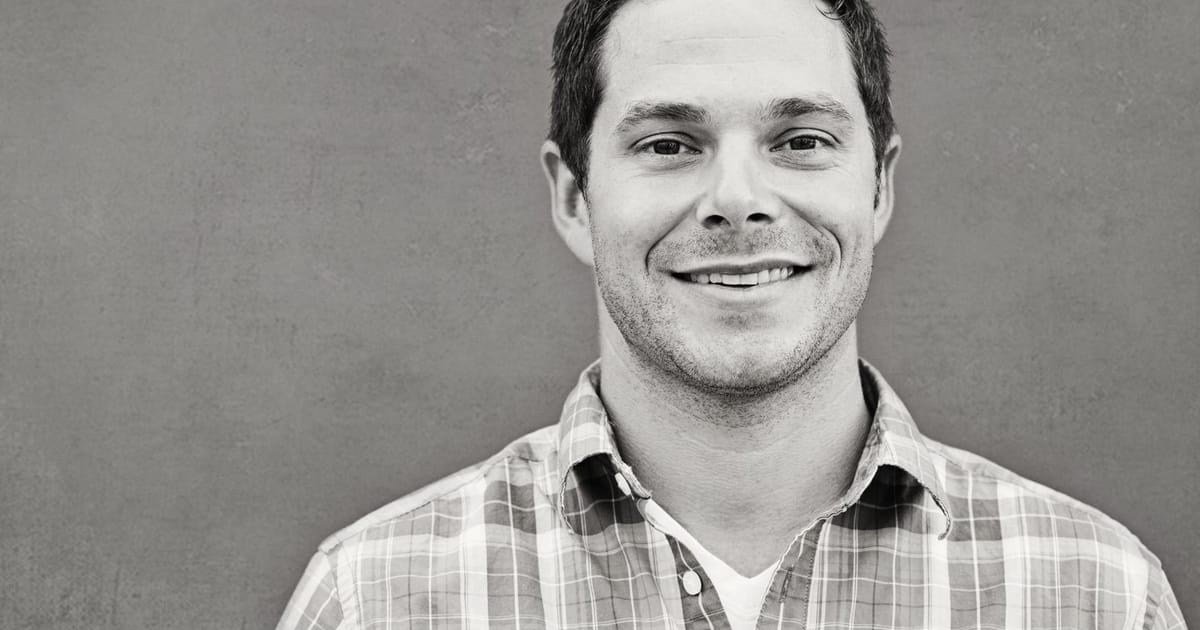 Brian Zuercher - Dublin, OH, Seen, Butler University, Rensselaer ...