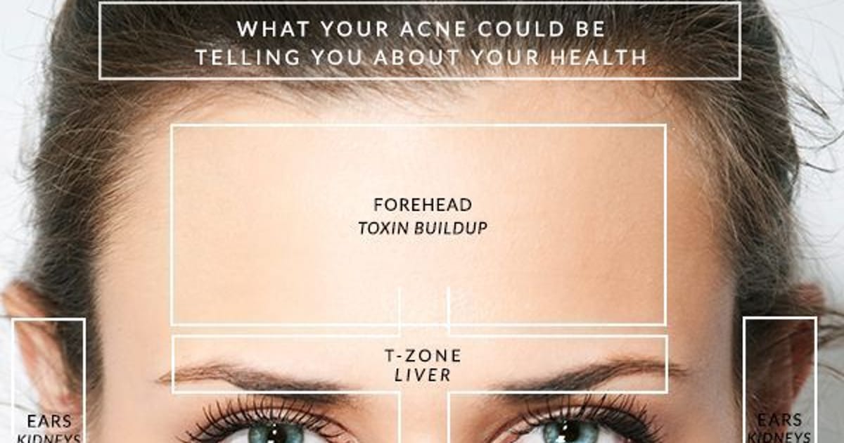 clipping path | about.me