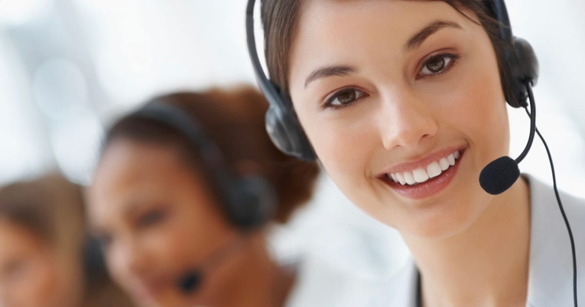 Customer Care Number Toll Free Indian About me customer-care-number-toll-free-indian-about-me