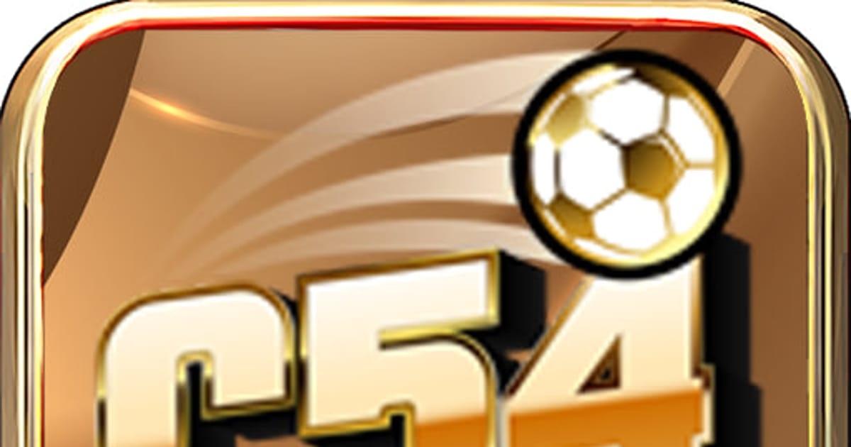 C54 - Link Nhà Cái C54 Cá Cược Uy Tín Tặng 154K - 110 Trần Quốc Toản, Võ Thị Sáu, Quận 3, Thành ...