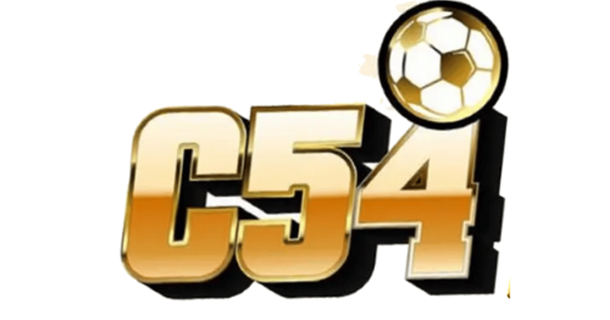 C54 Cards - Lâm Đồng | about.me