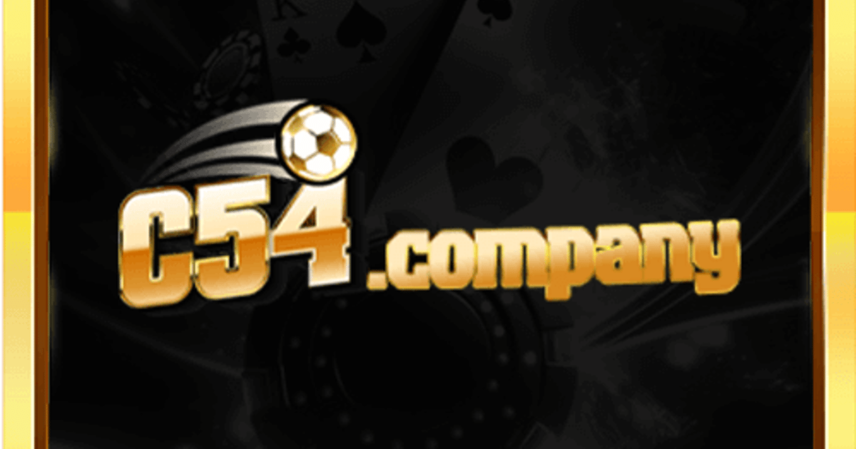 c54 company - Hồ Chí Minh, Việt Nam | about.me